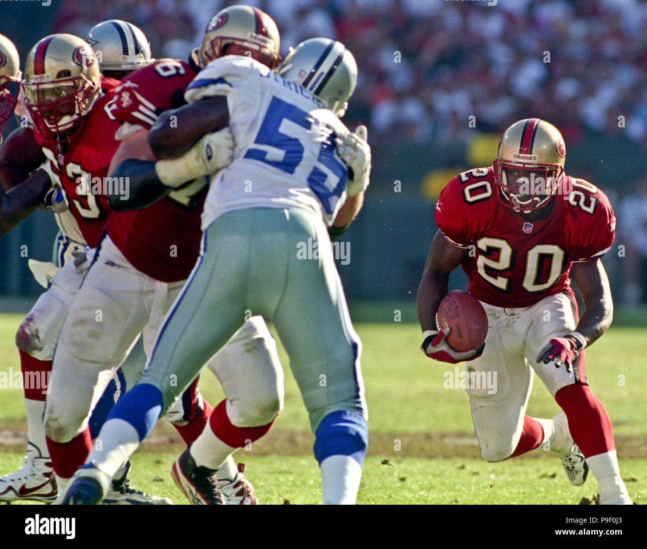 17 november 1997 hi-res stock photography and images - Alamy
