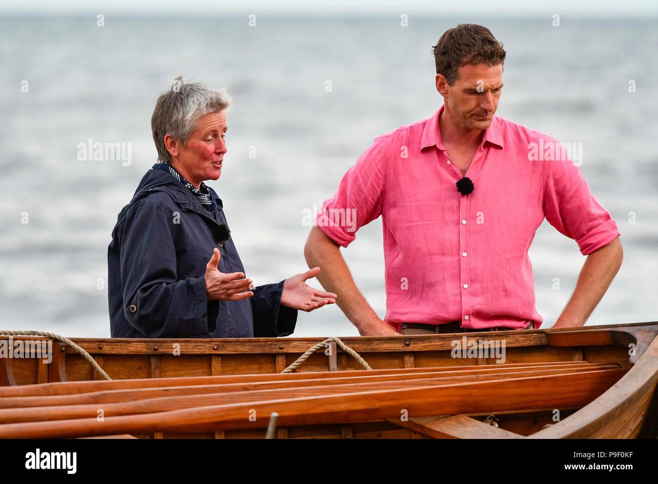 Mcgarva hi-res stock photography and images - Alamy