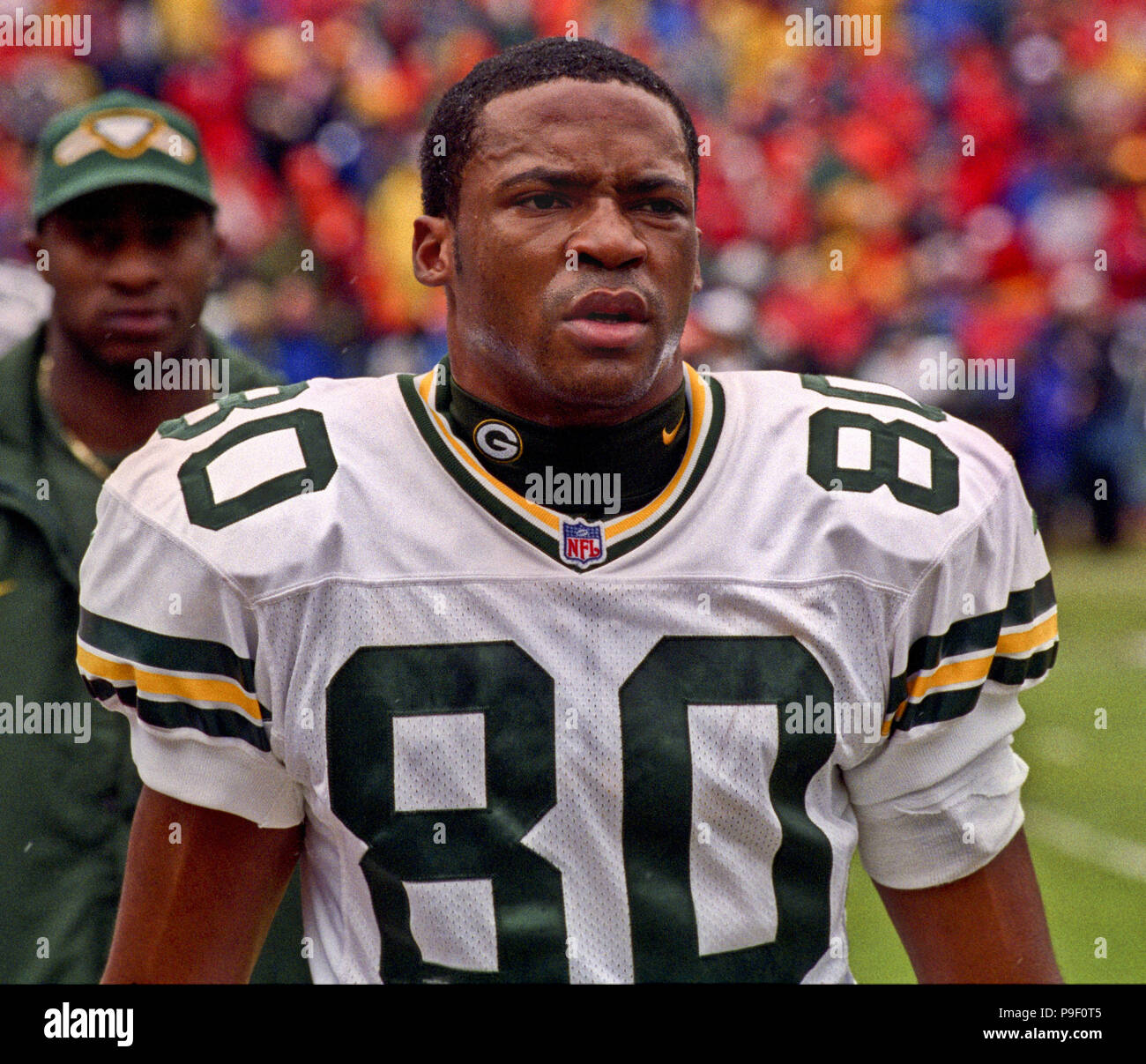 23 11 1998 hi-res stock photography and images - Alamy