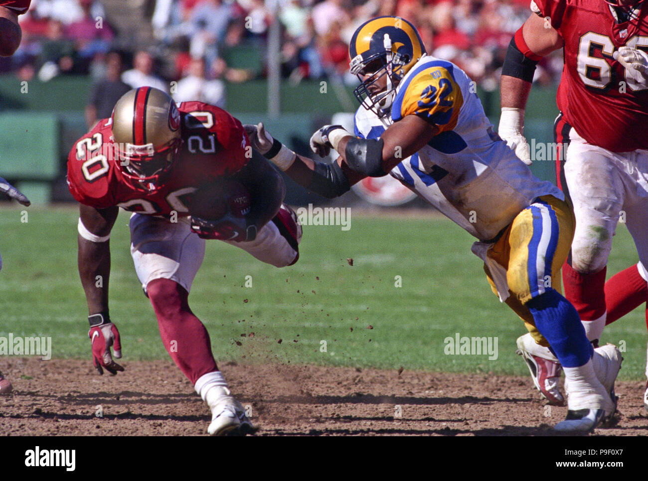 30 12 1997 hi-res stock photography and images - Alamy