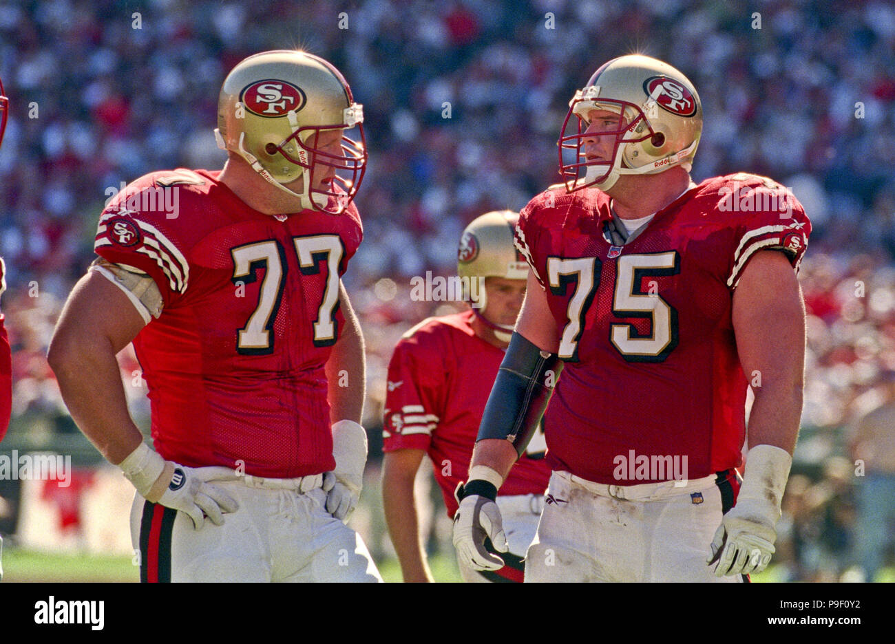 30 12 1997 hi-res stock photography and images - Alamy