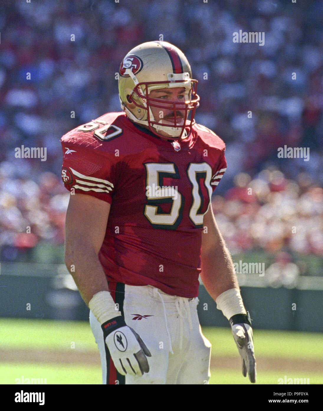 30 10 1997 hi-res stock photography and images - Alamy