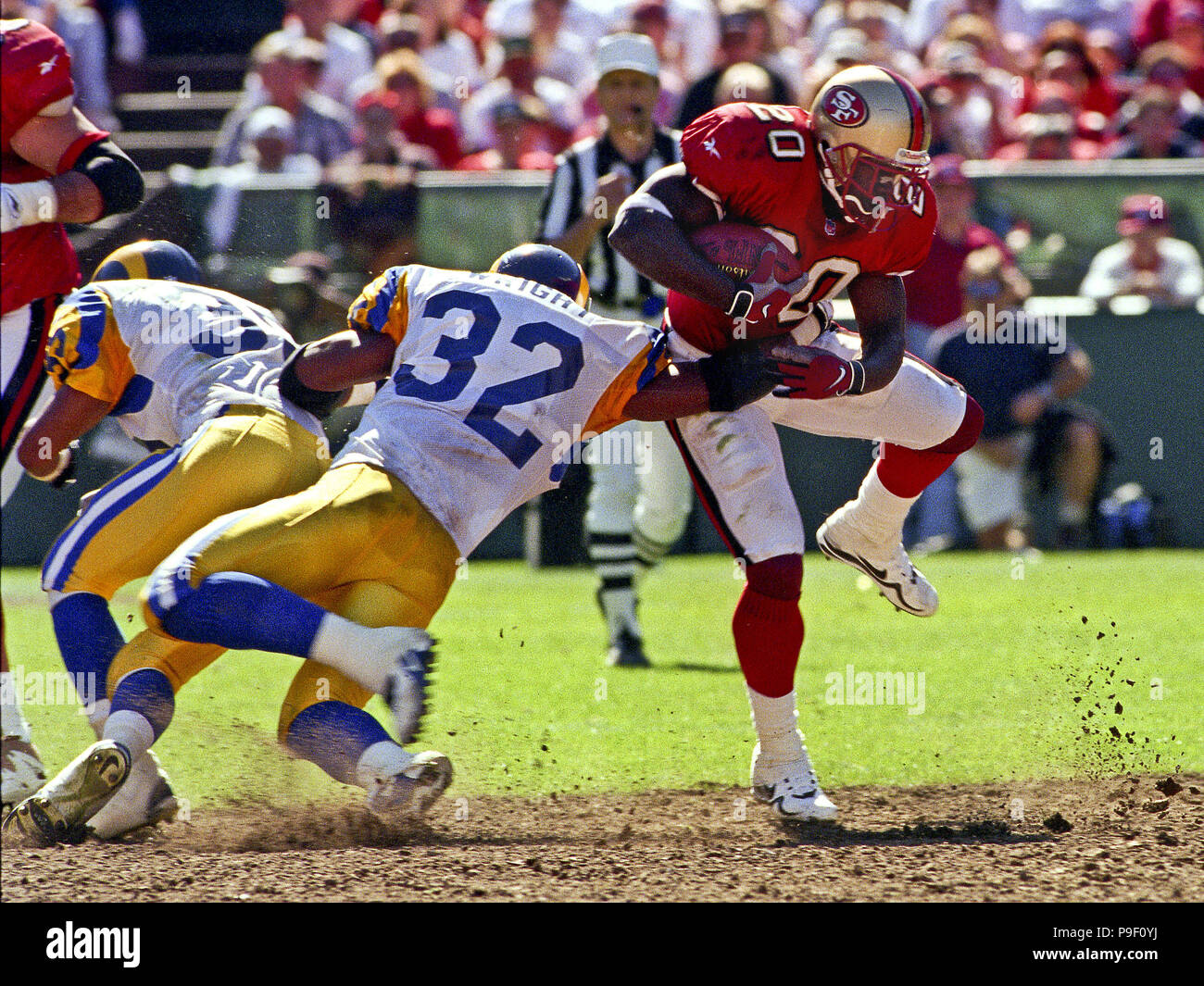 30 12 1997 hi-res stock photography and images - Alamy