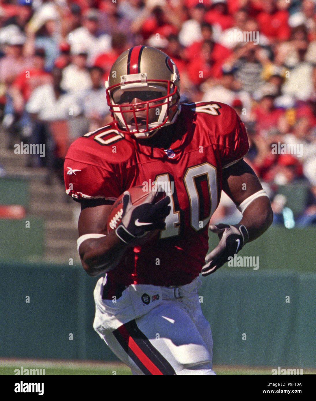 30 10 1997 hi-res stock photography and images - Alamy
