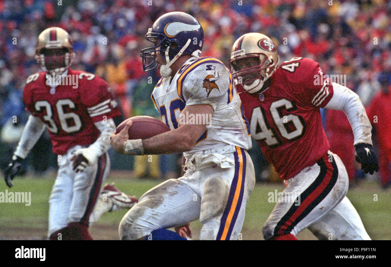 Tim mcdonald hi-res stock photography and images - Alamy