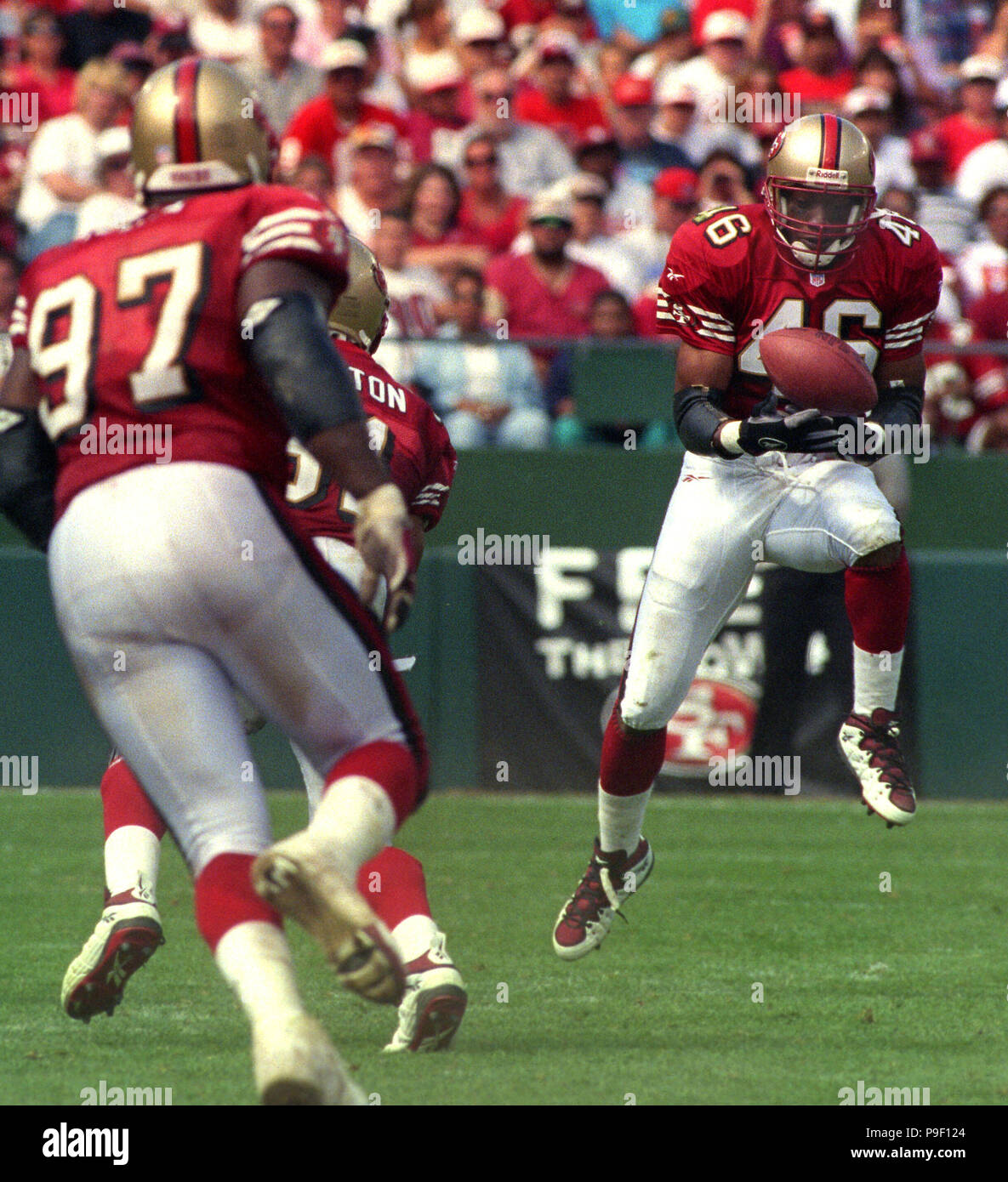 Tim mcdonald hi-res stock photography and images - Alamy