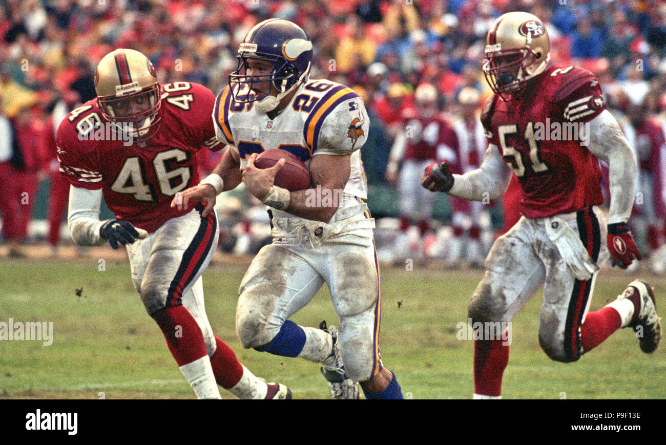 Tim mcdonald hi-res stock photography and images - Alamy