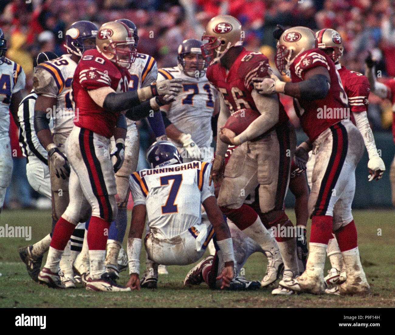 Doleman hi-res stock photography and images - Alamy