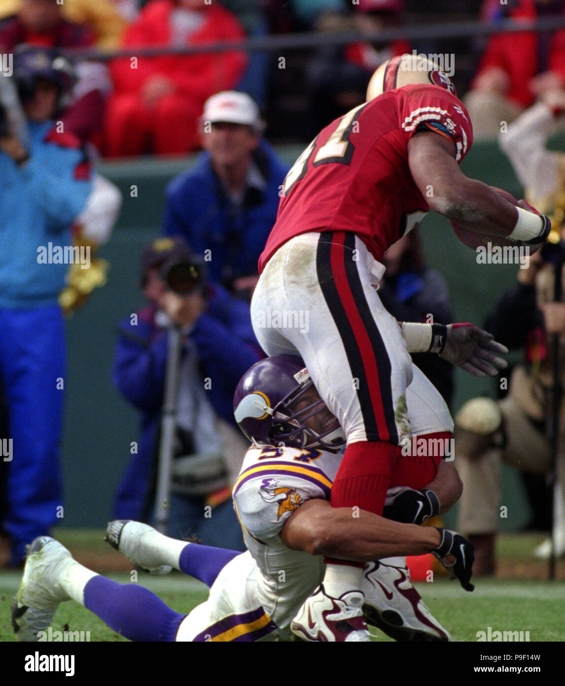 19980103 hi-res stock photography and images - Alamy