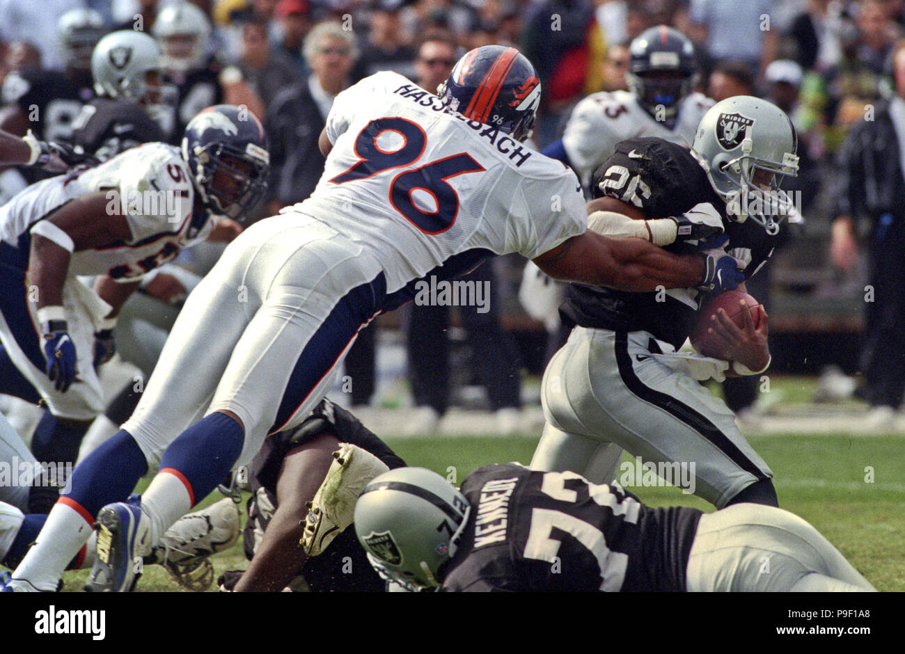 1997 96 hi-res stock photography and images - Alamy