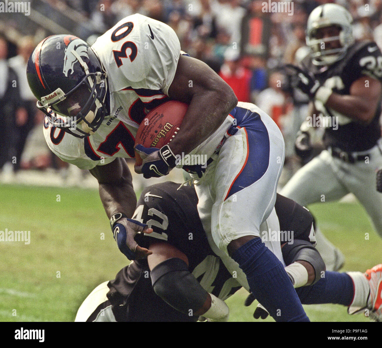 Eric turner hi-res stock photography and images - Alamy