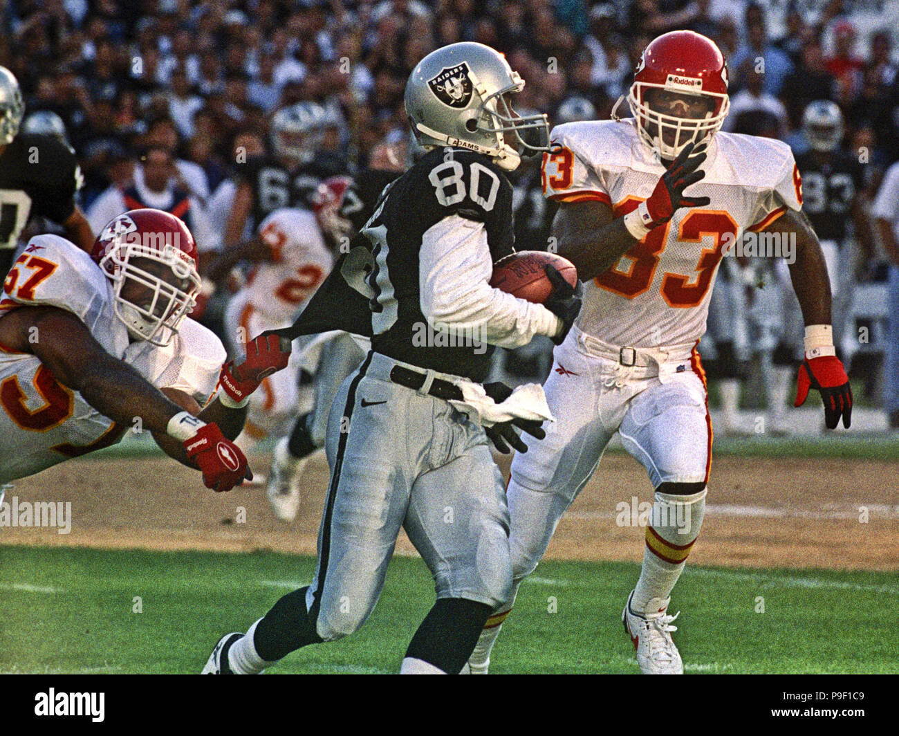 Bobby houston hi-res stock photography and images - Alamy