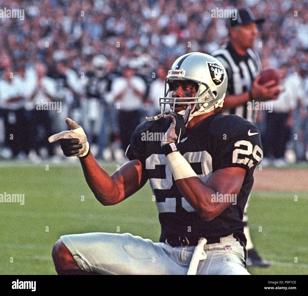 Albert lewis hi-res stock photography and images - Alamy