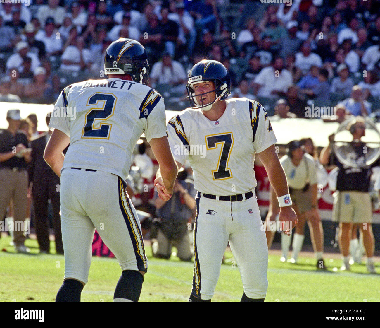 Darren bennett hi-res stock photography and images - Alamy