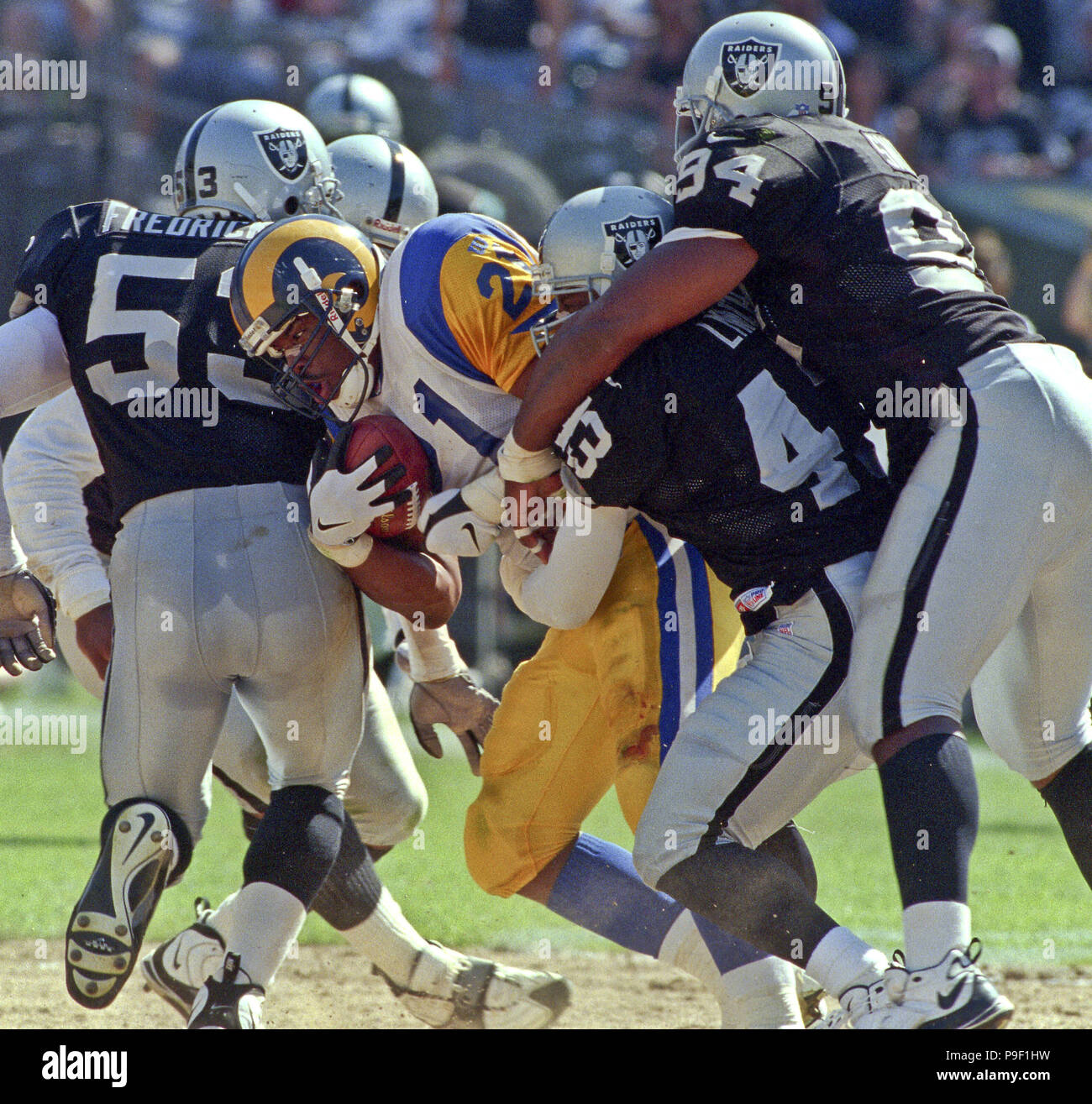 Lawrence phillips hi-res stock photography and images - Alamy