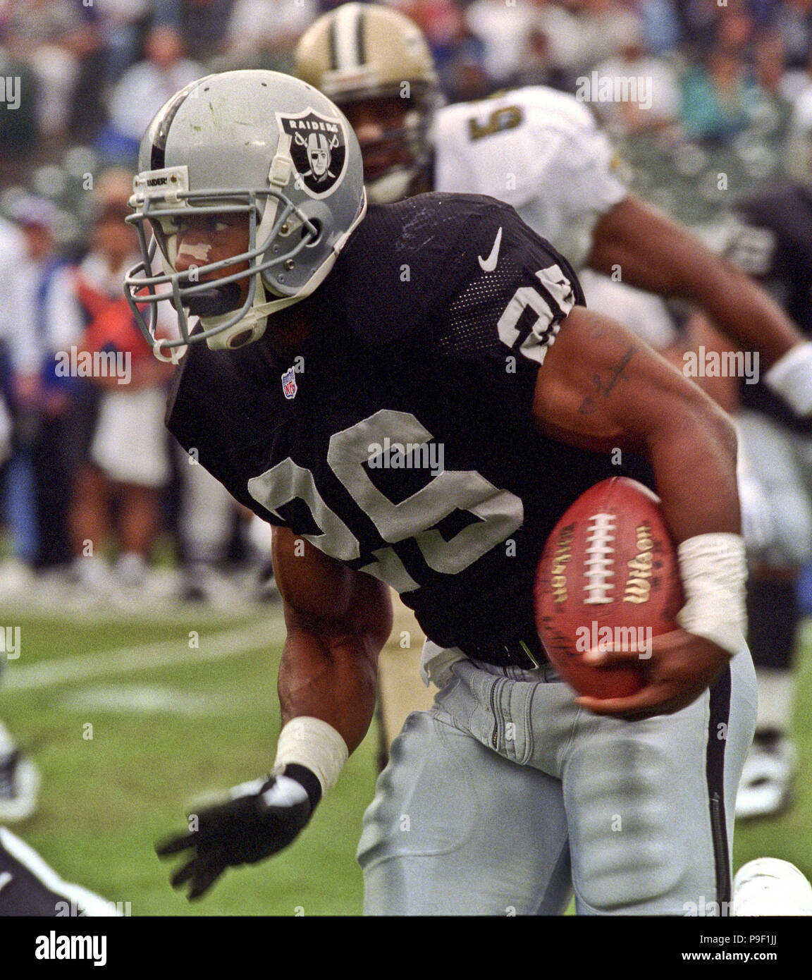 Kaufman county hi-res stock photography and images - Alamy