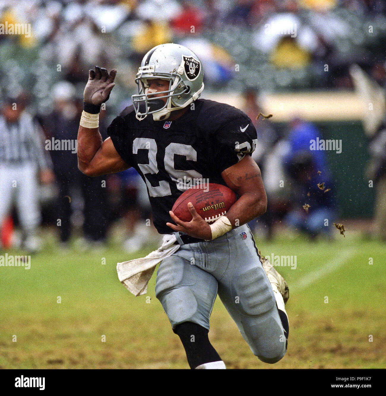 Kaufman county hi-res stock photography and images - Alamy