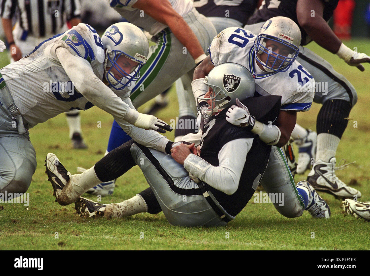 Labounty hi-res stock photography and images - Alamy