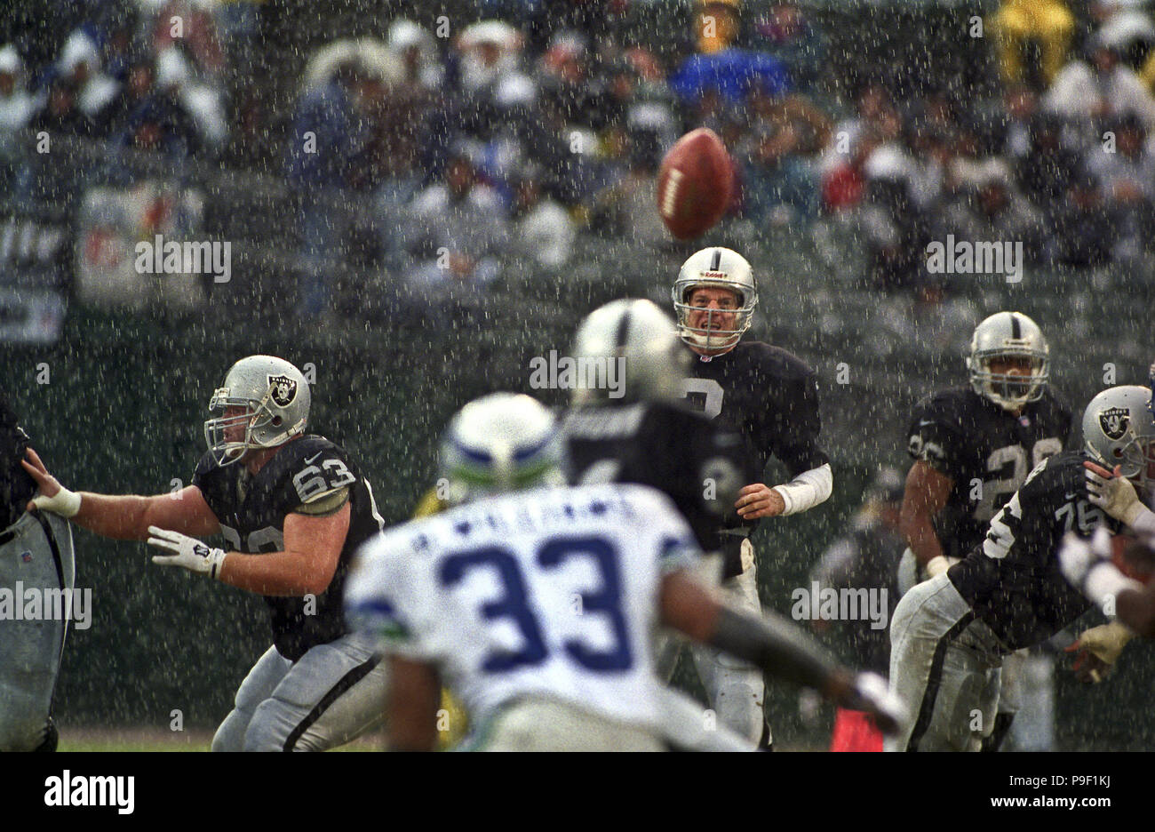 22 3 1997 hi-res stock photography and images - Alamy