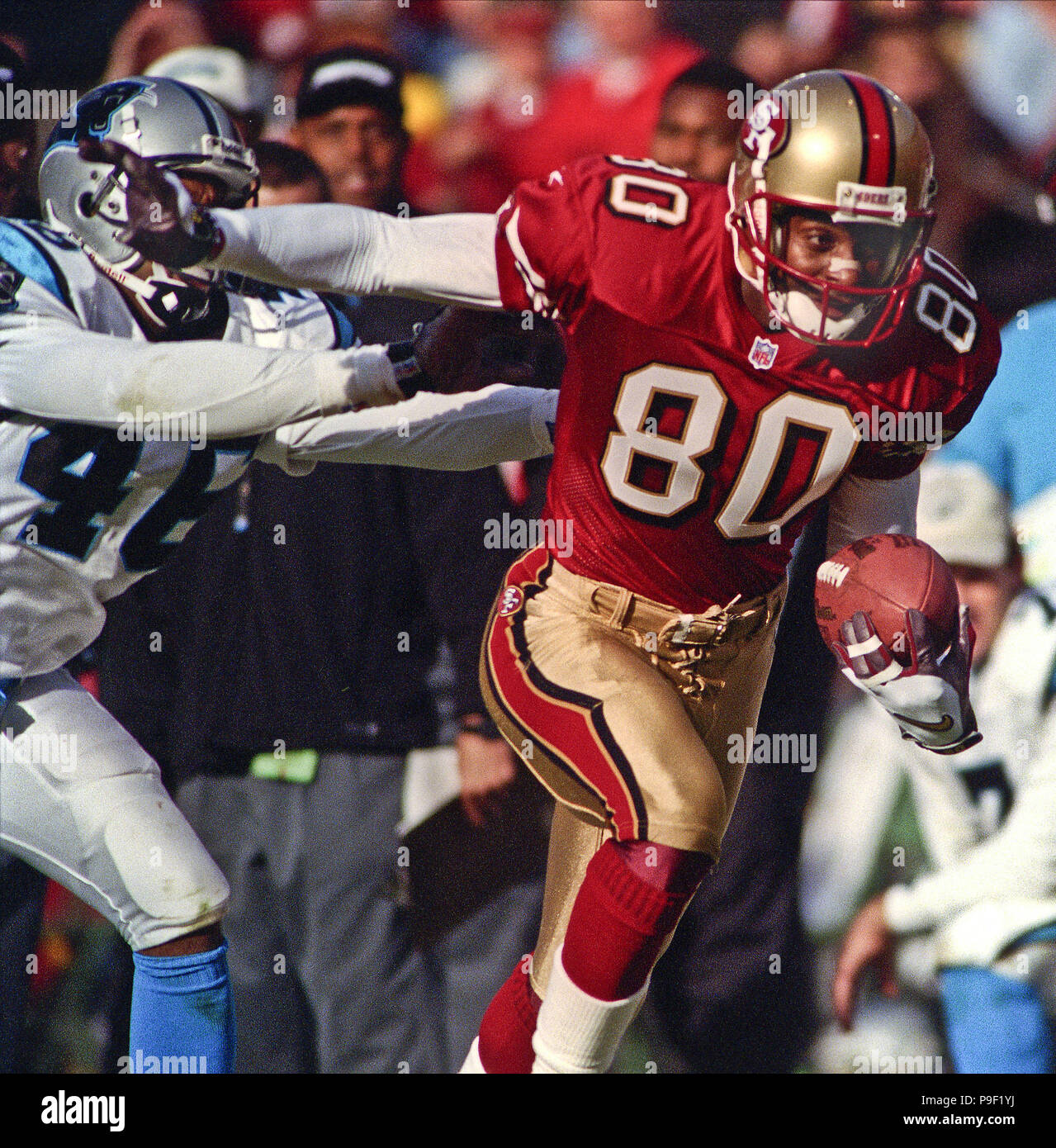 Carolina rice field hi-res stock photography and images - Alamy