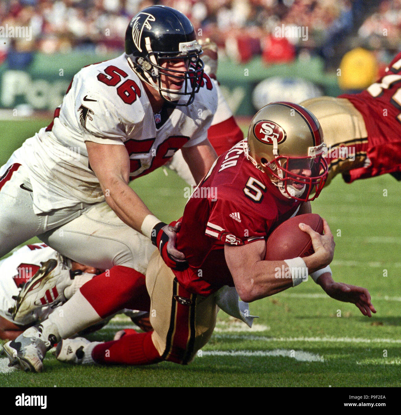 Keith golub hi-res stock photography and images - Alamy