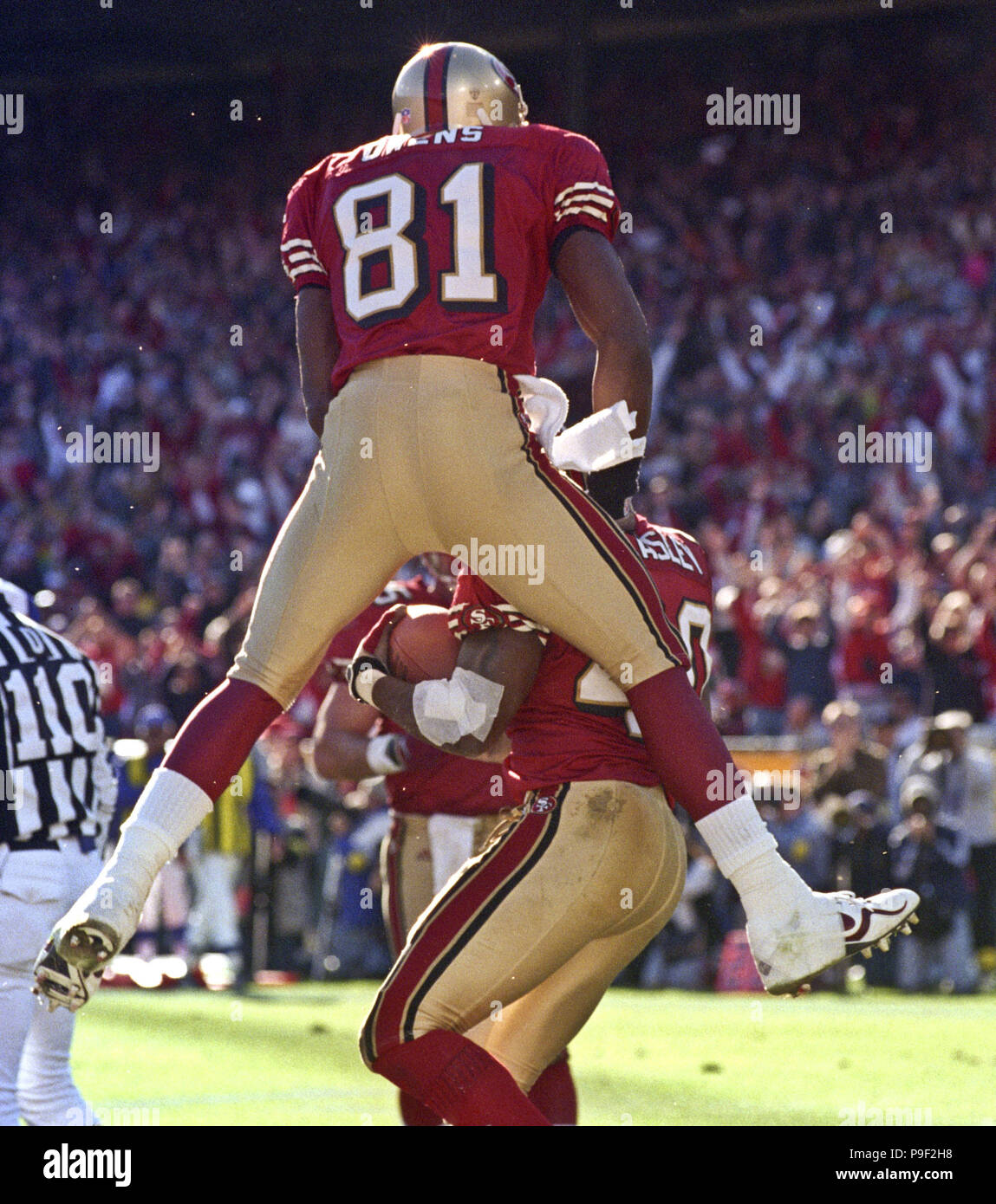 Beasley st hi-res stock photography and images - Alamy