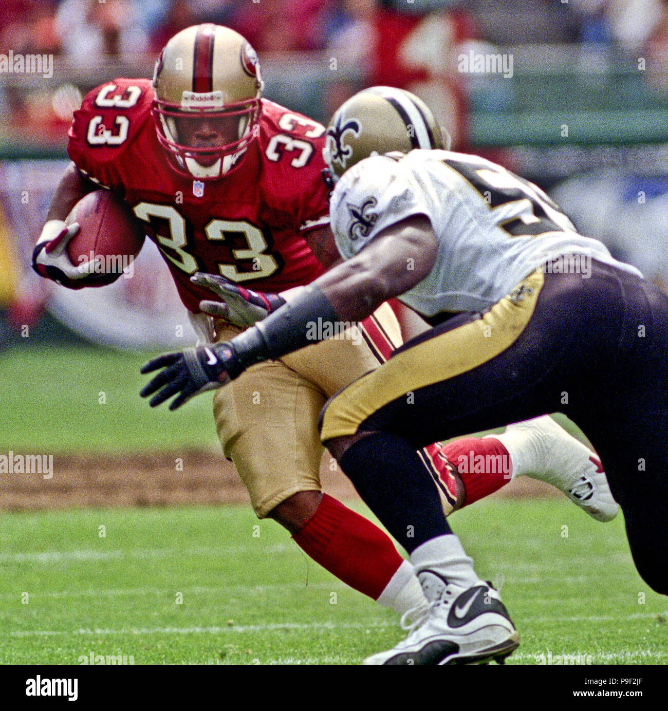 Lawrence phillips hi-res stock photography and images - Alamy