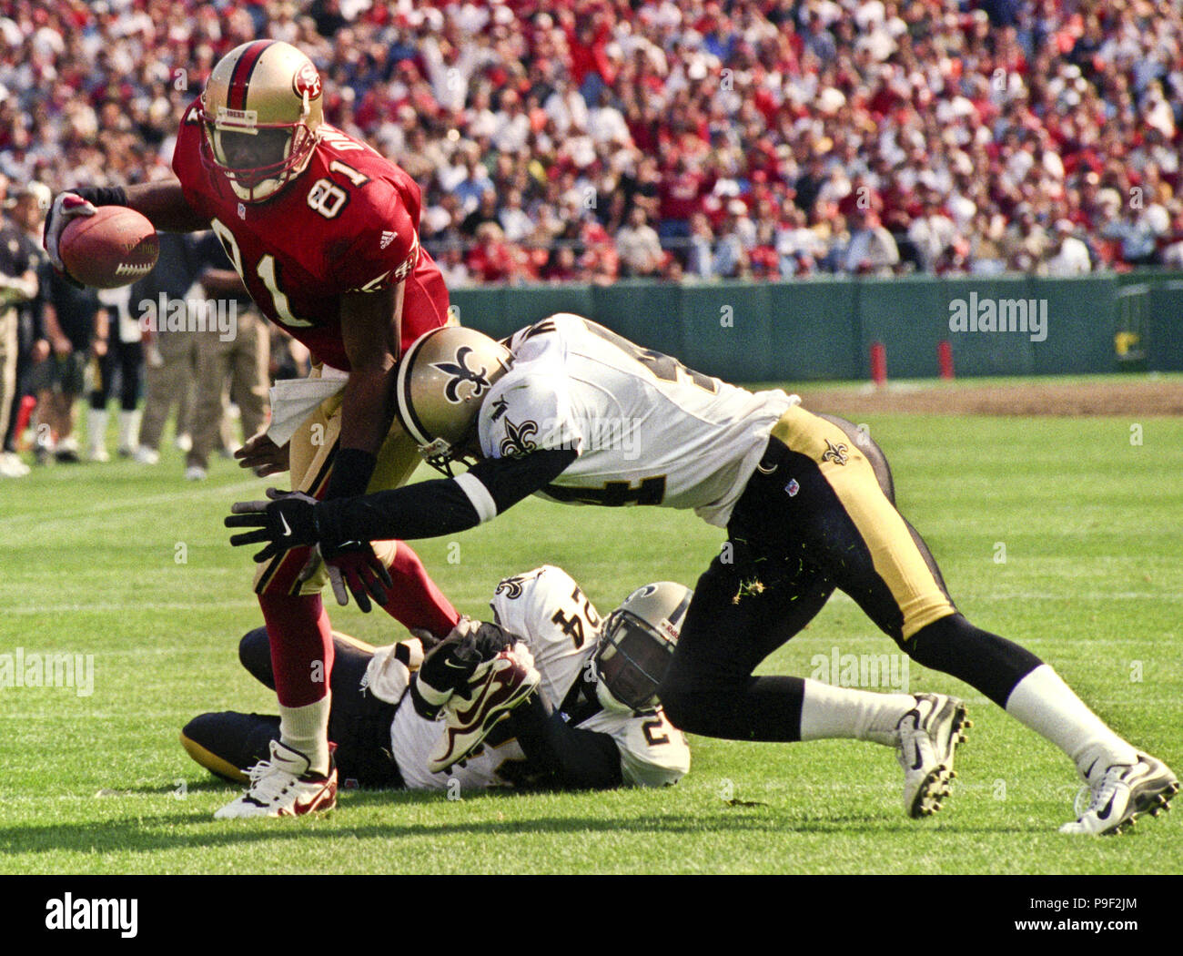 Rob kelly football player hi-res stock photography and images - Alamy