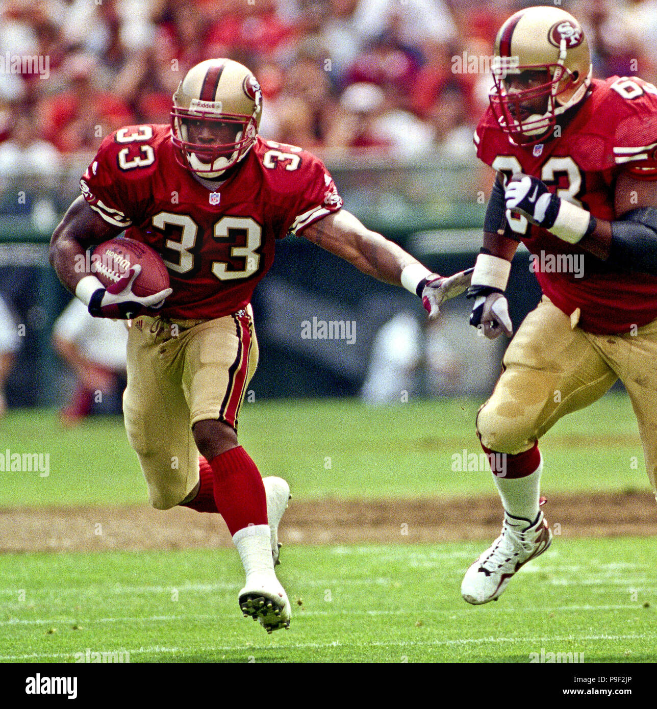 Lawrence phillips hi-res stock photography and images - Alamy