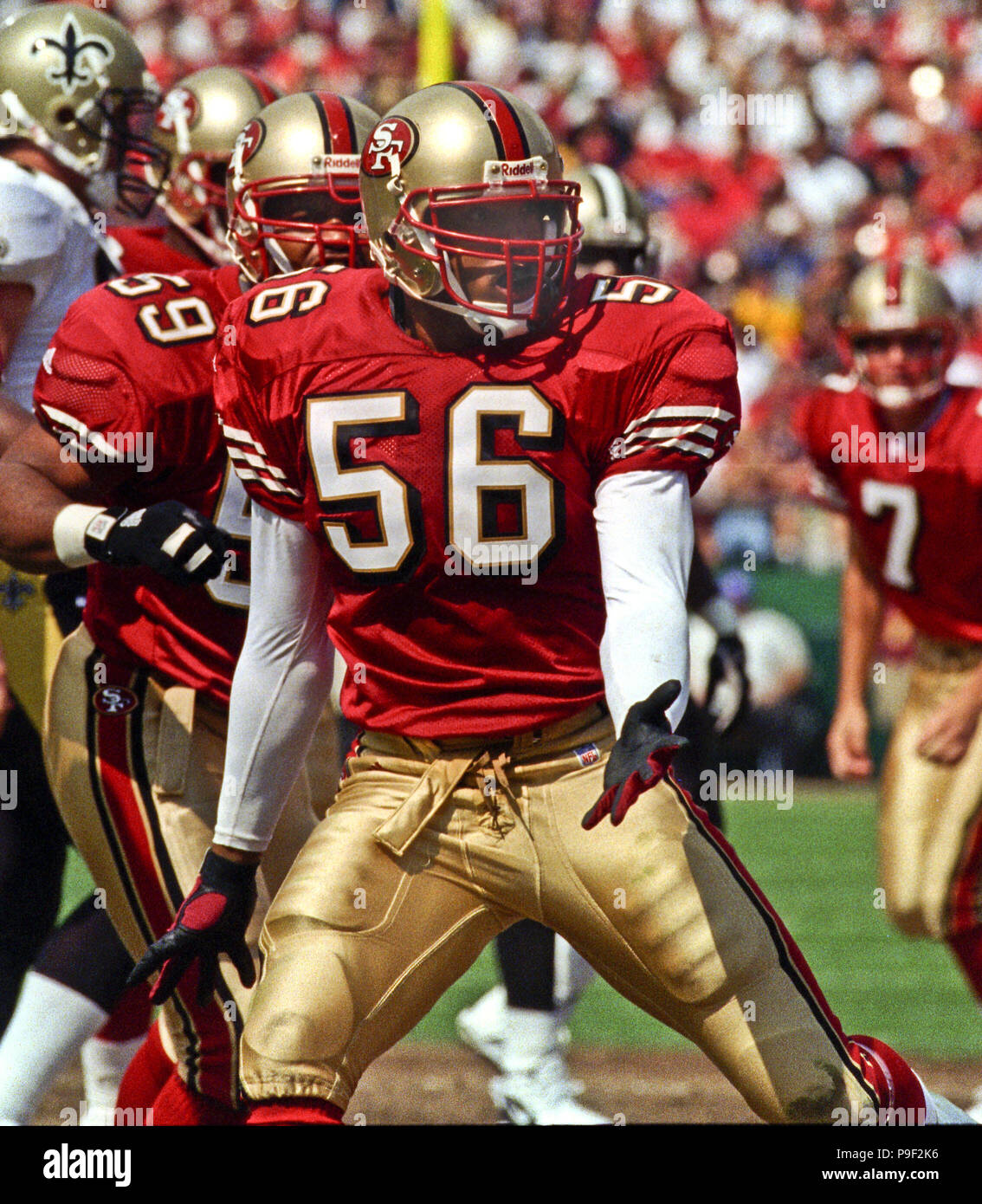 1999 all saints hi-res stock photography and images - Alamy