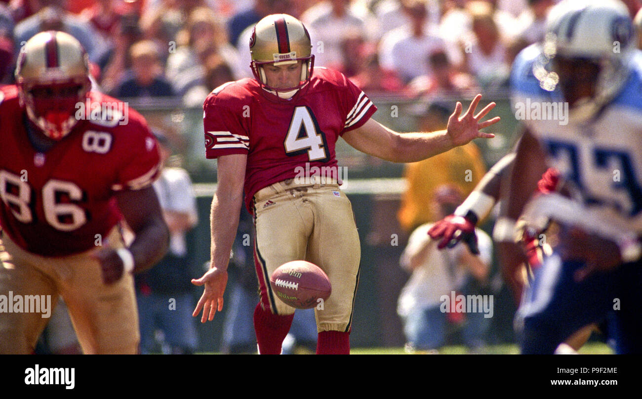 Jersey vs chad hi-res stock photography and images - Alamy