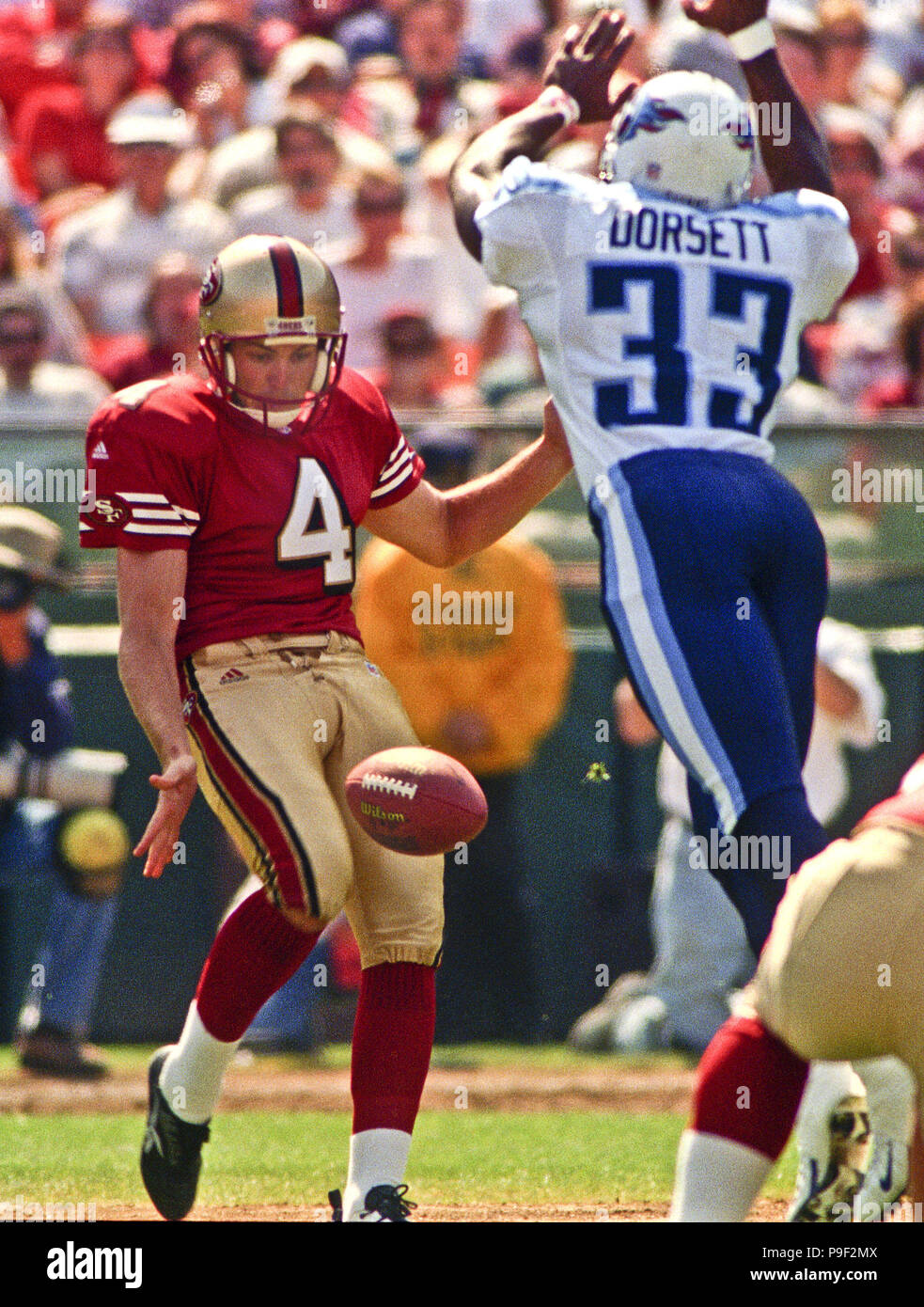 Jersey vs chad hi-res stock photography and images - Alamy