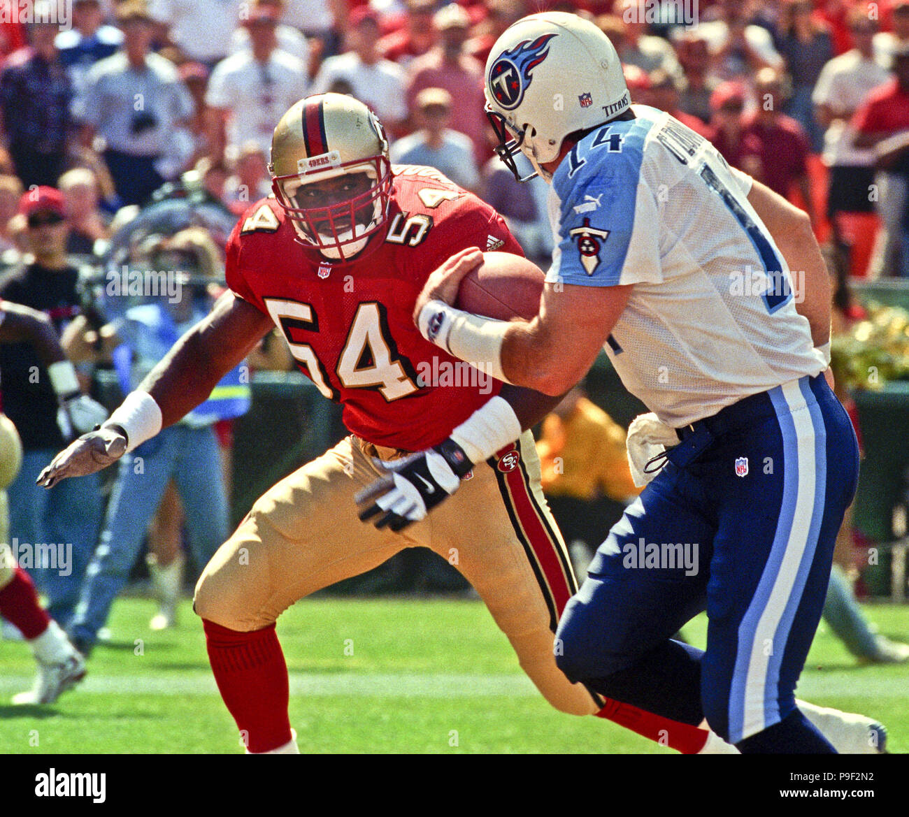 Lee woodall hi-res stock photography and images - Alamy