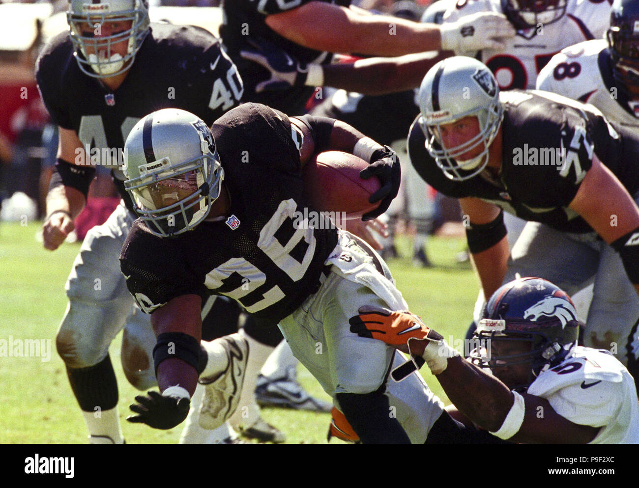 19980920 hi-res stock photography and images - Alamy