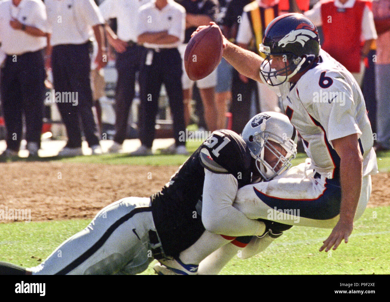 Bubby brister hi-res stock photography and images - Alamy