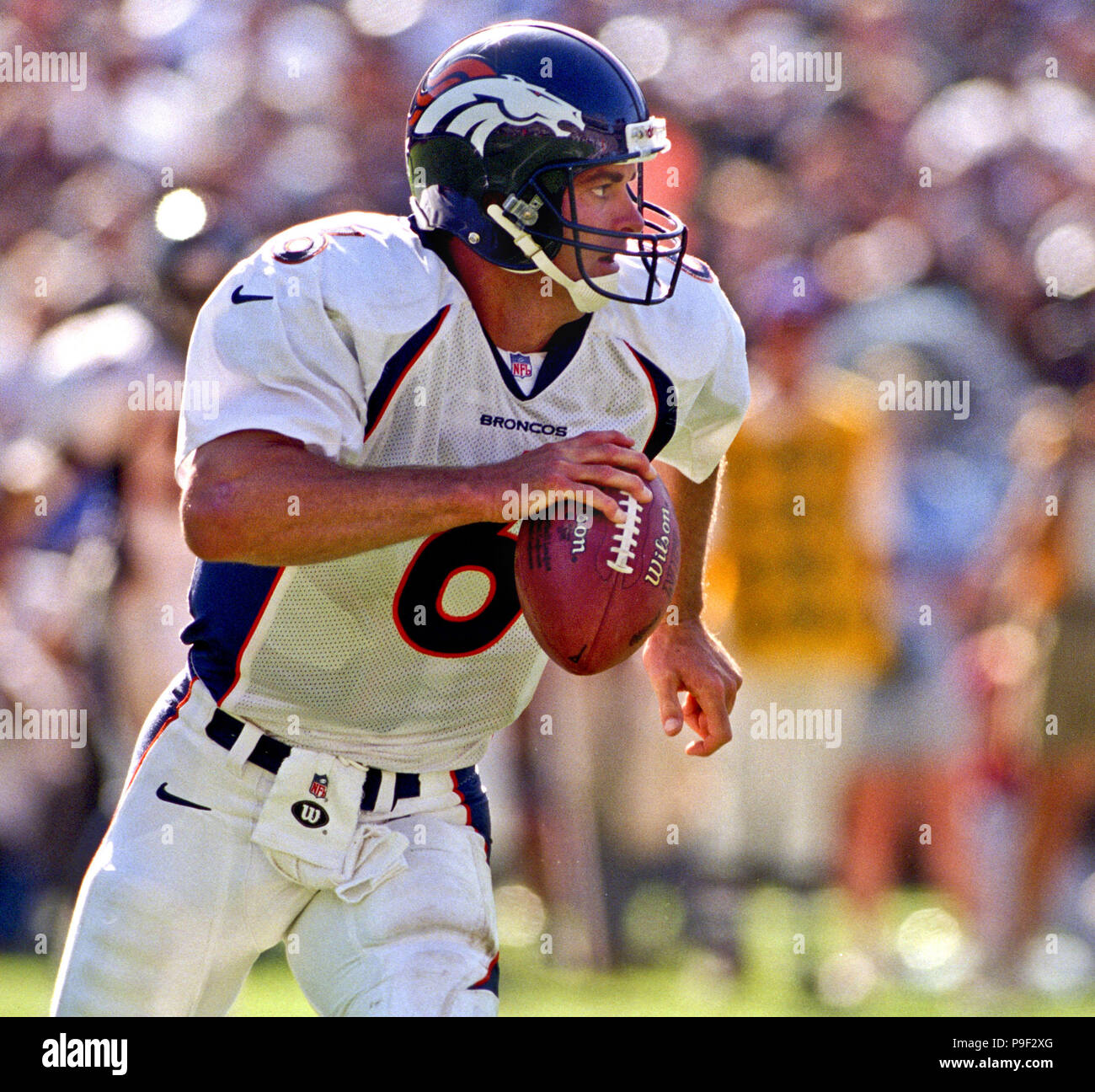 Bubby brister hi-res stock photography and images - Alamy