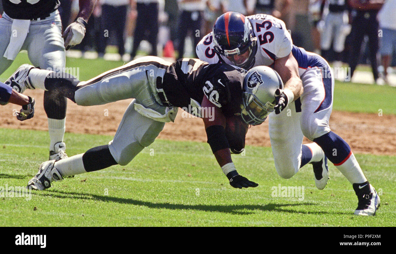 19980920 hi-res stock photography and images - Alamy