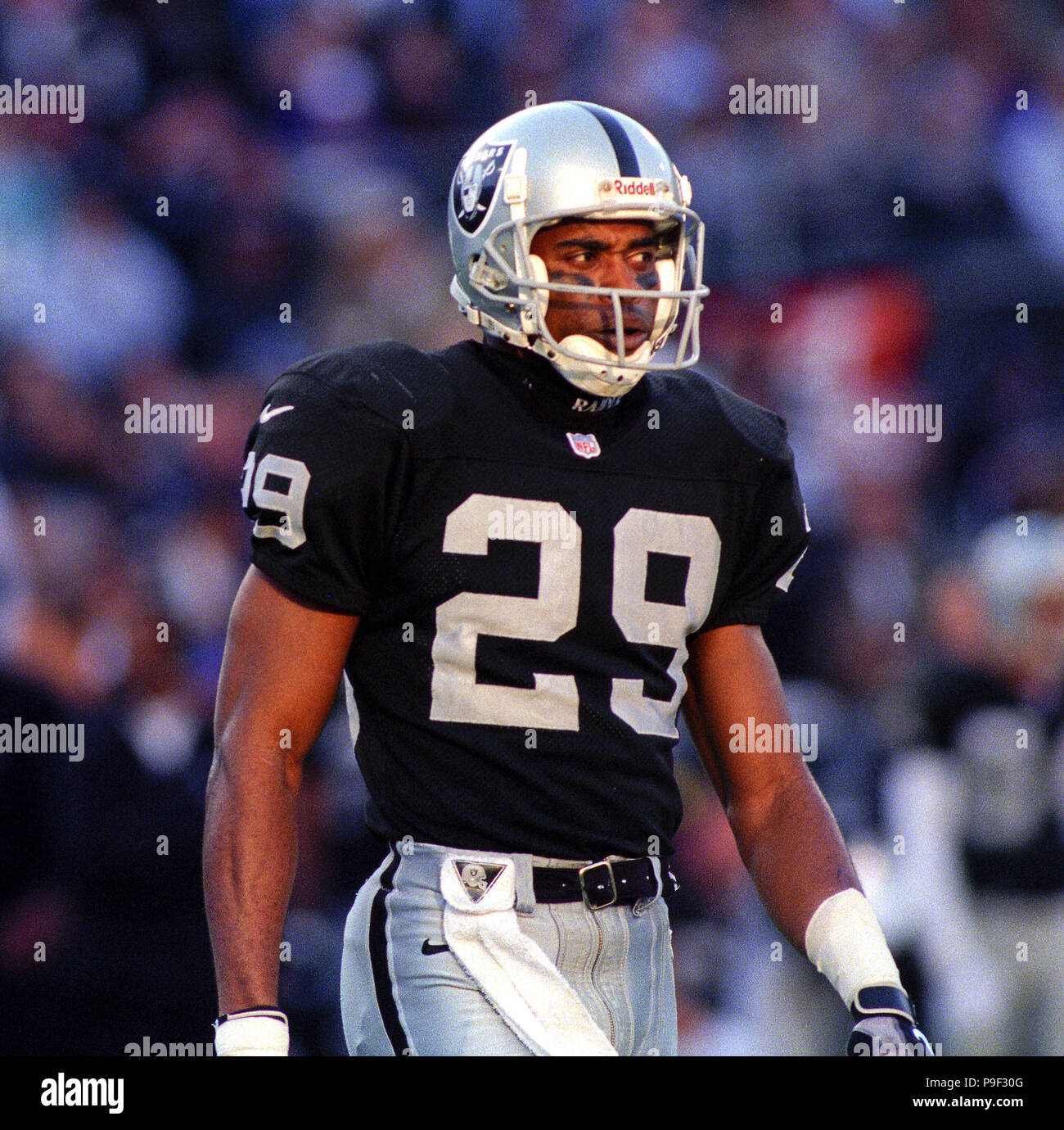 Albert lewis hi-res stock photography and images - Alamy