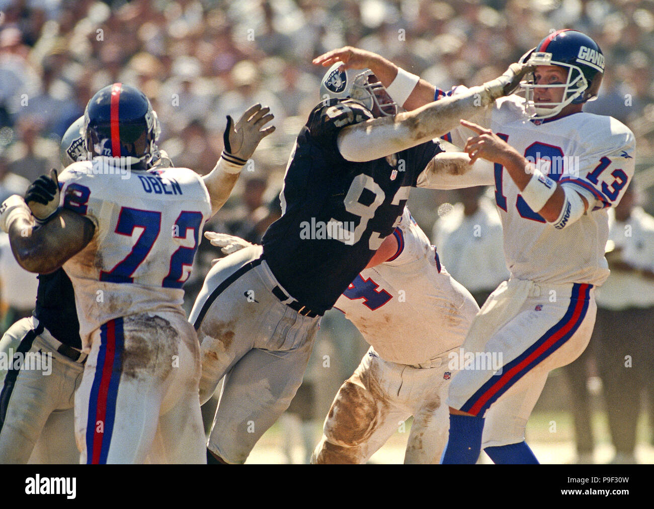 Kanell field hi-res stock photography and images - Alamy
