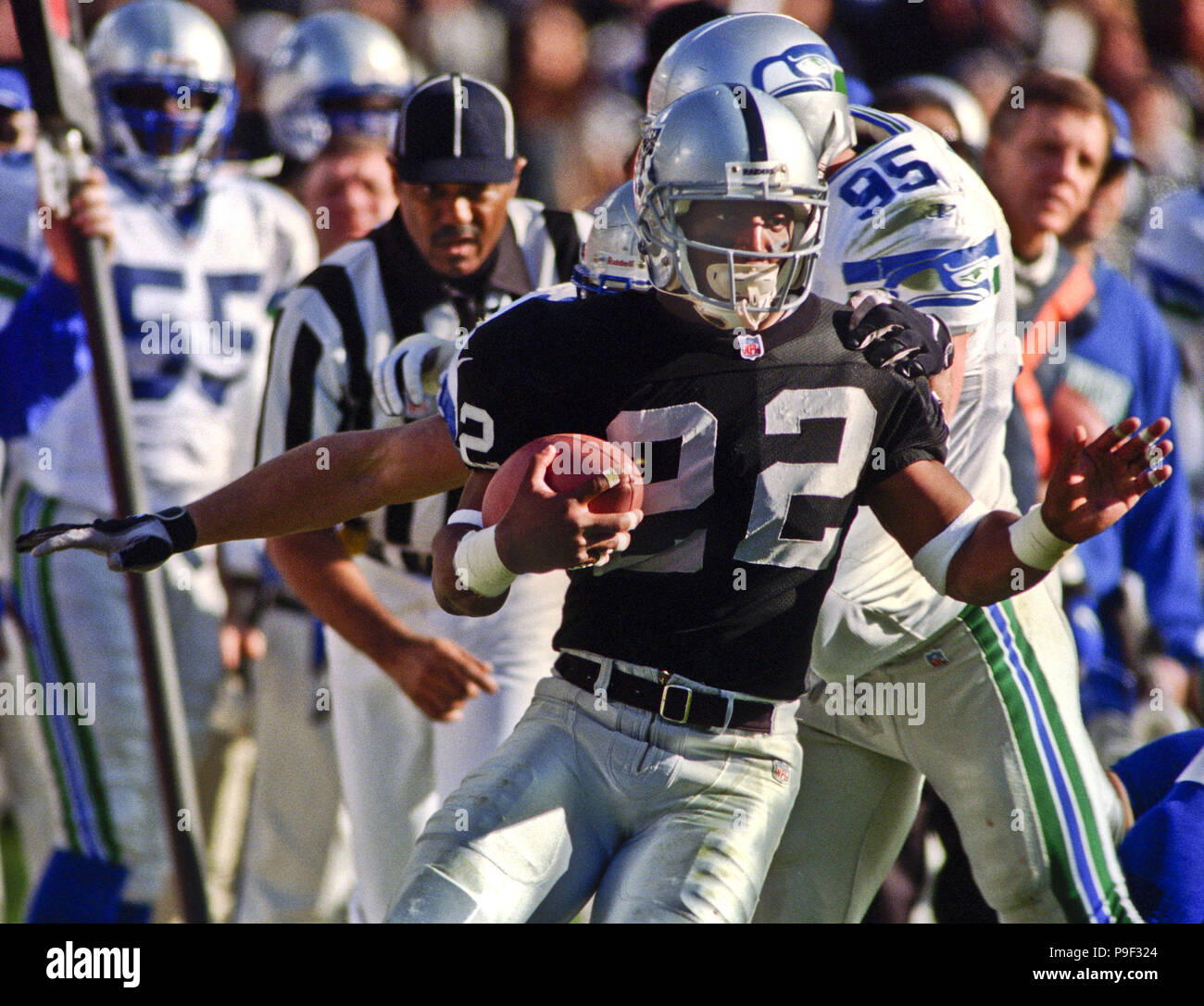 Harvey williams hi-res stock photography and images - Alamy