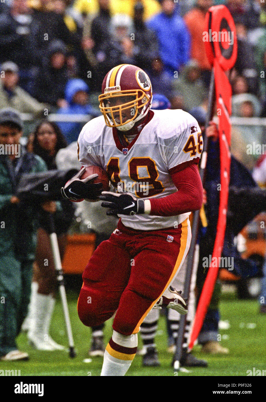 Stephen davis washington hi-res stock photography and images - Alamy