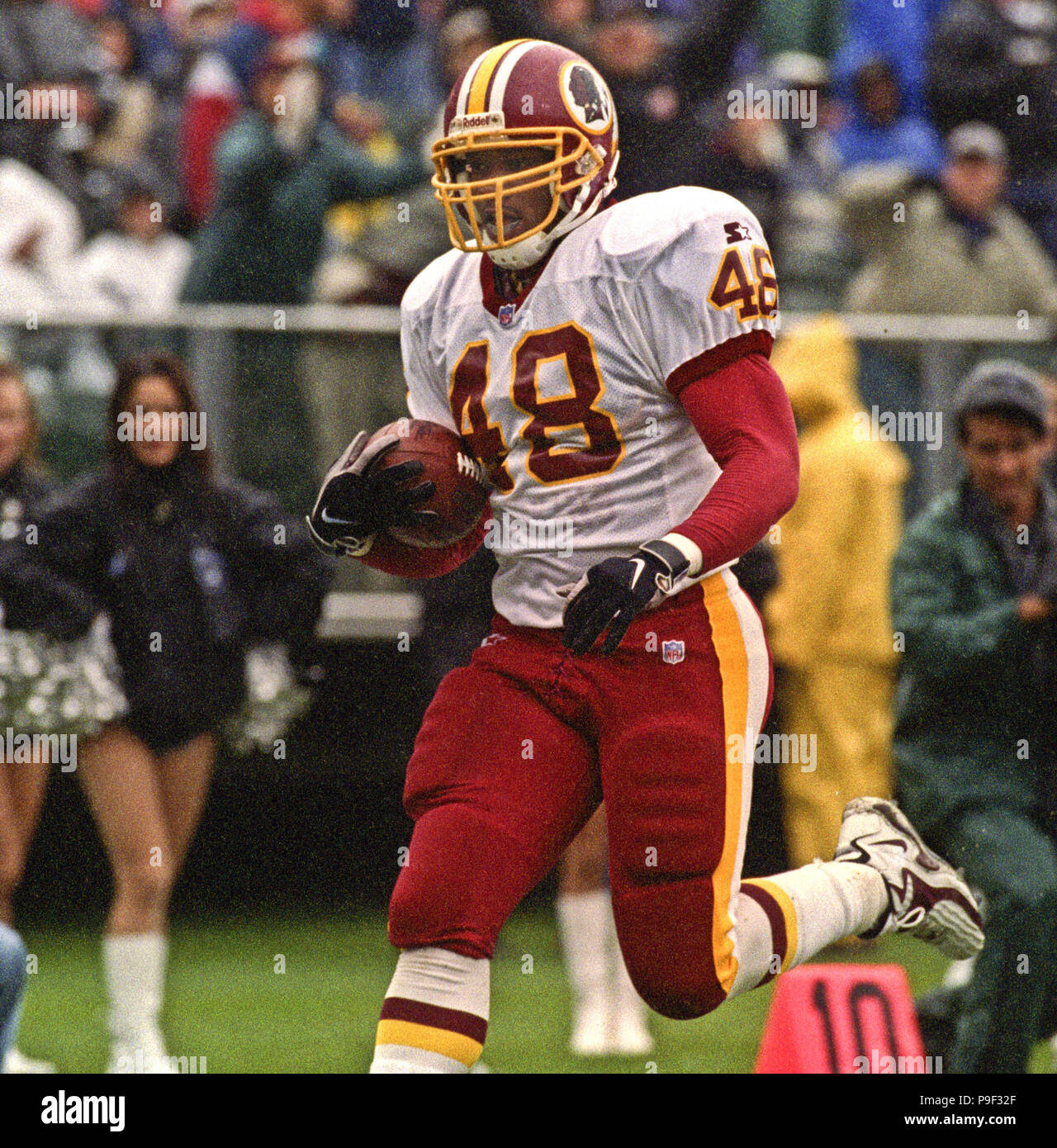 Stephen davis washington hi-res stock photography and images - Alamy