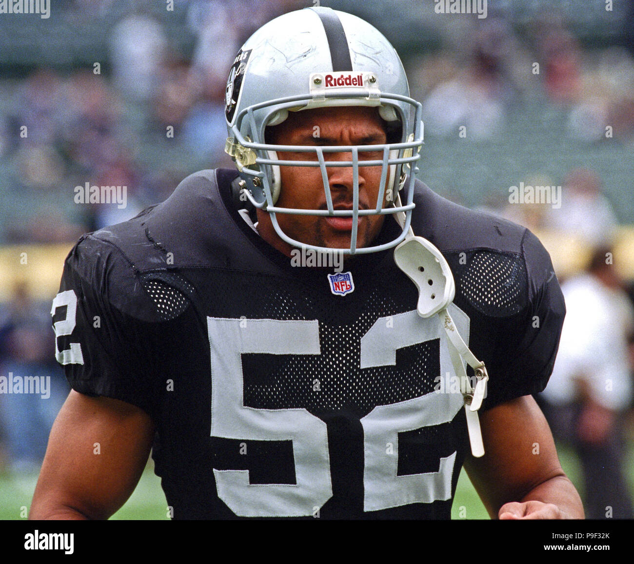 Richard harvey hi-res stock photography and images - Alamy