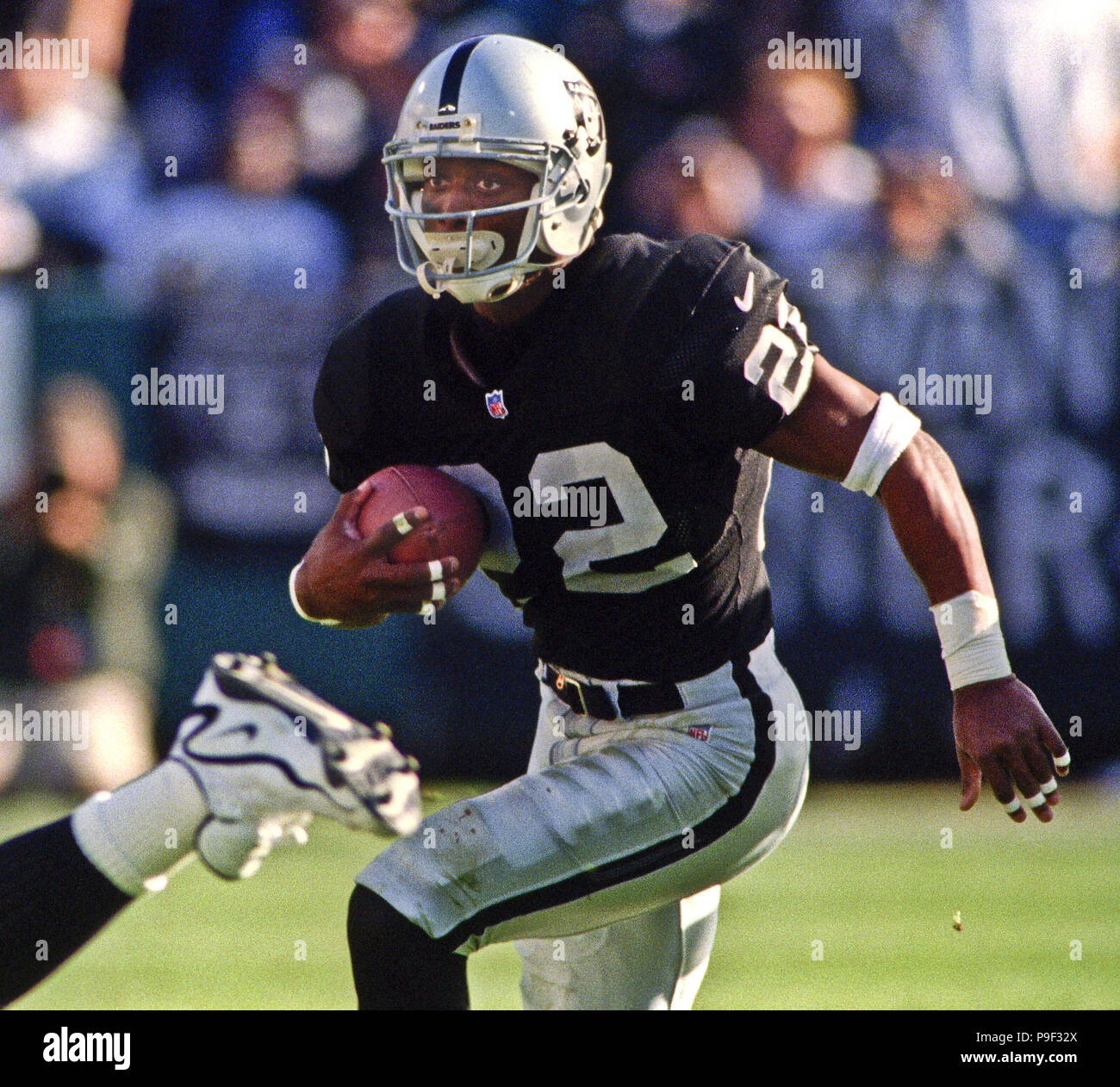 Harvey williams hi-res stock photography and images - Alamy