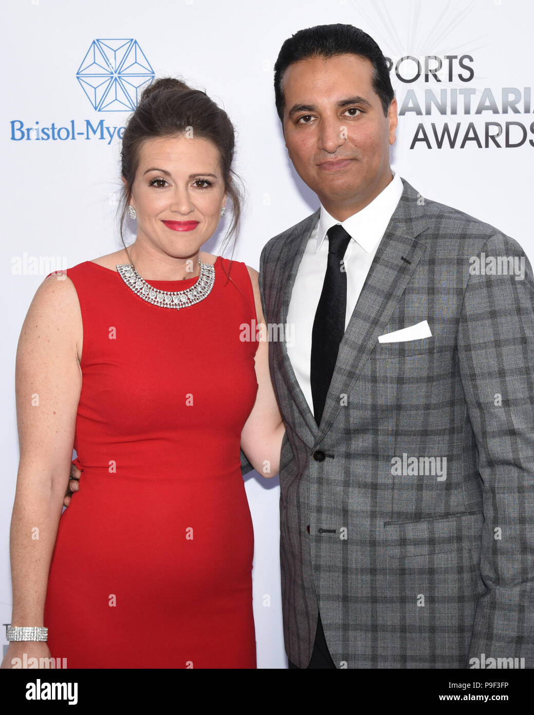 Los Angeles, California, USA. 17th July, 2018. KEVIN NEGANDHI attends ...
