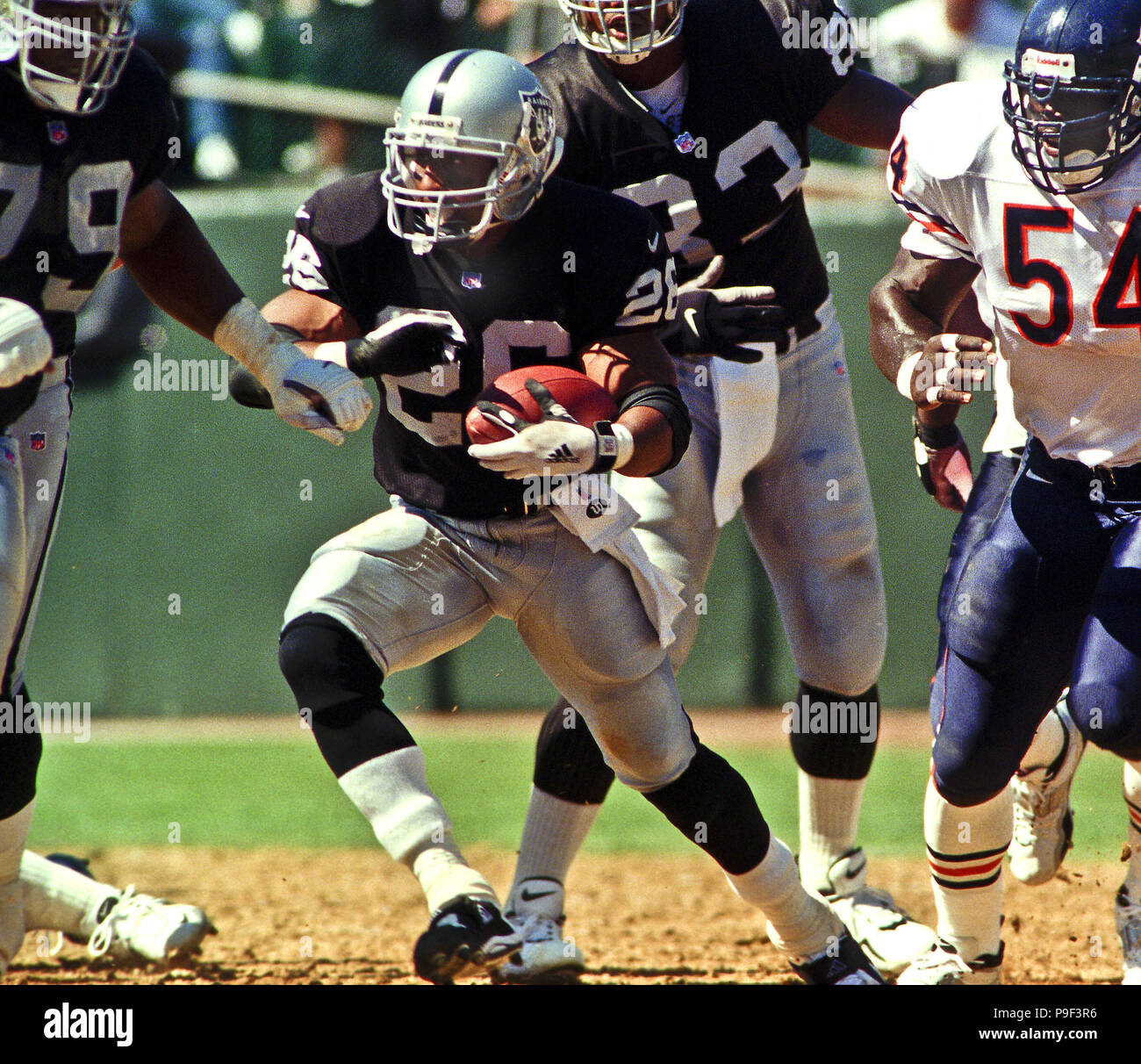 Kaufman county hi-res stock photography and images - Alamy