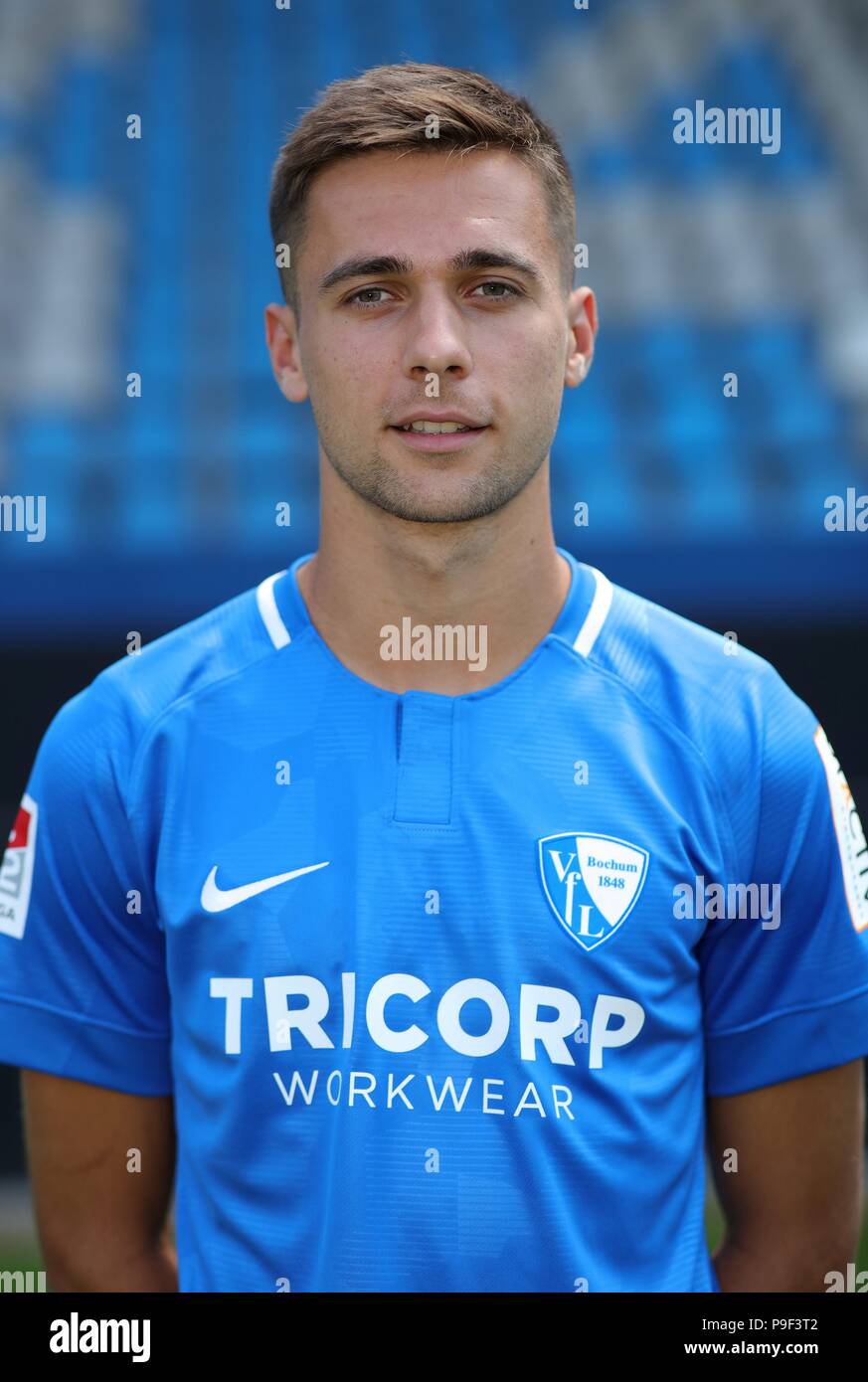 Pantovic hi-res stock photography and images - Alamy