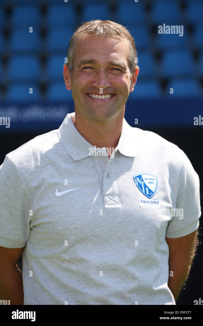 Andreas pahl hi-res stock photography and images - Alamy