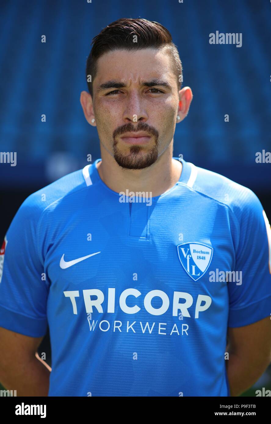 Season 2019 07 07 2019 hi-res stock photography and images - Alamy