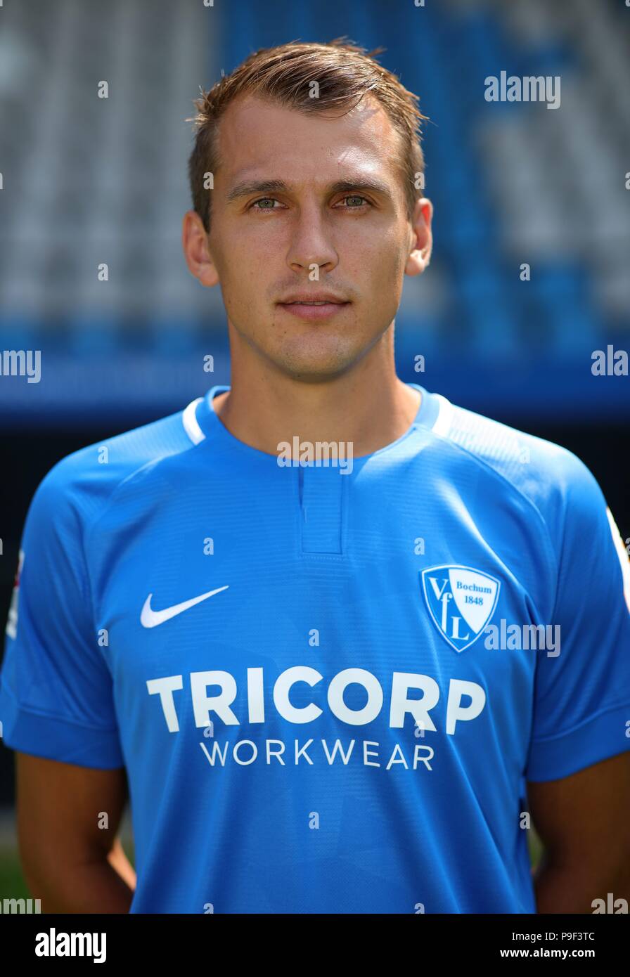 Season 2019 07 07 2019 hi-res stock photography and images - Alamy